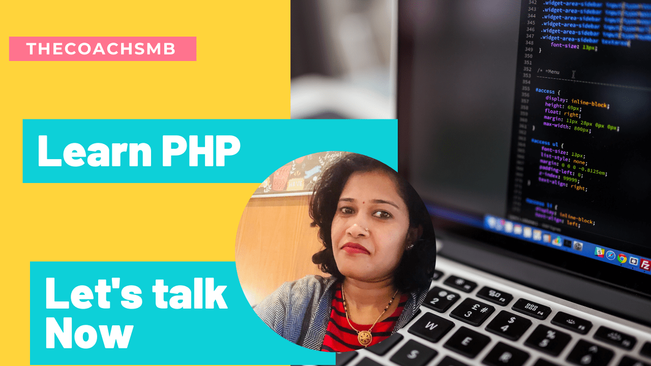 Solved How To Fix The Blocked Port Error In Xampp Thecoachsmb