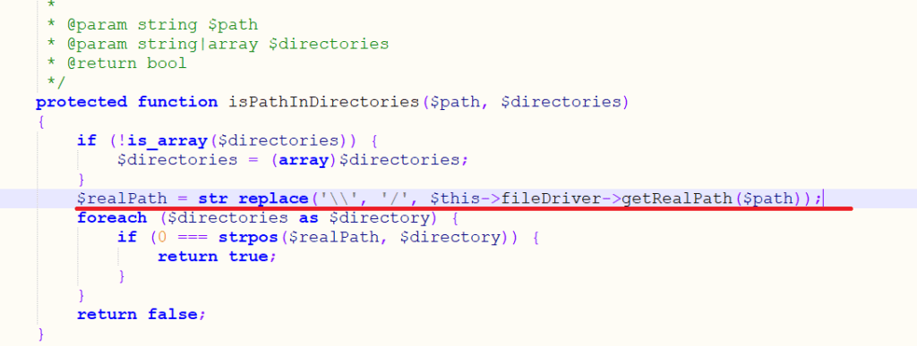 6 Steps To Install Magento 243 On Xampp Windows Using Composer Thecoachsmb