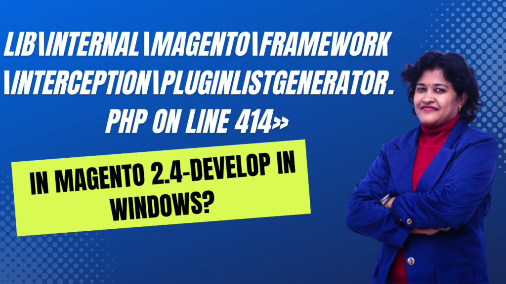 How To Fix Fileputcontentsgeneratedmetadataprimaryglobalplugin Listphp Failed To Open